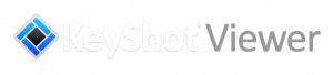 KeyShot Viewer - KeyShot