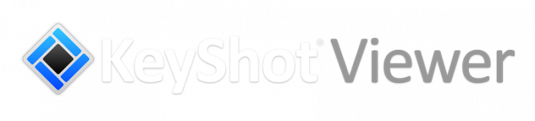 KeyShot Viewer - KeyShot