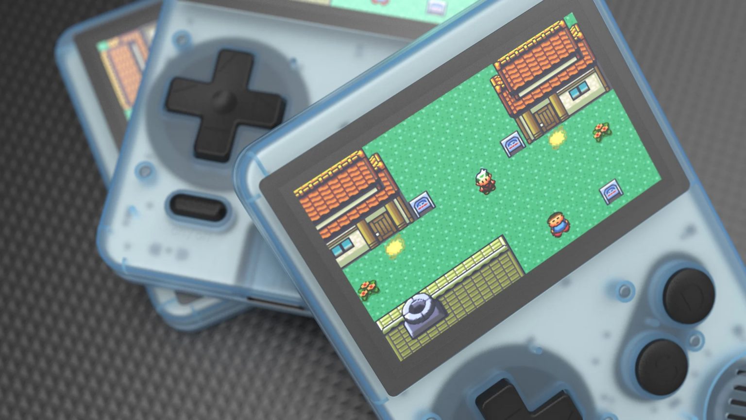 System Requirements - KeyShot