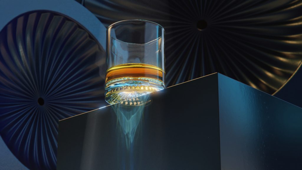 Keyshot | 3D Rendering & Animation Software