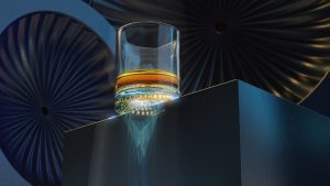 Sharper Than Ever: Reduce Post-Processing with KeyShot 2024 | KeyShot