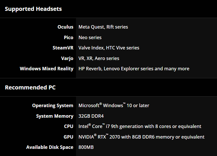 KeyShot VR - KeyShot