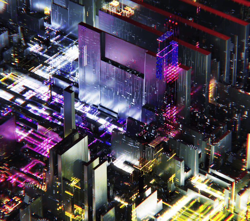 Network Rendering - KeyShot