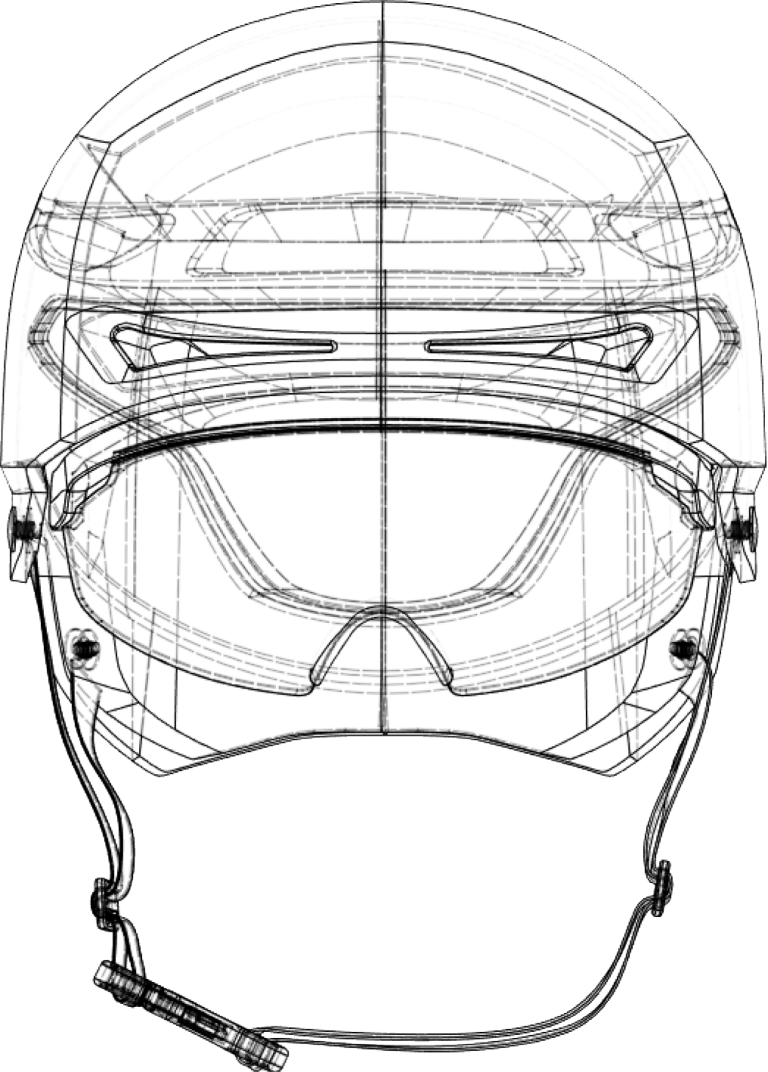 Diseño de Producto - KeyShot