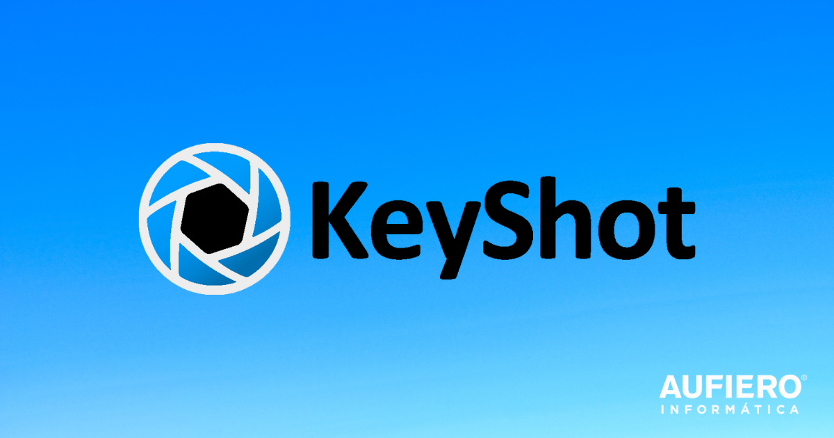 Keyshot | 3D Rendering & Animation Software