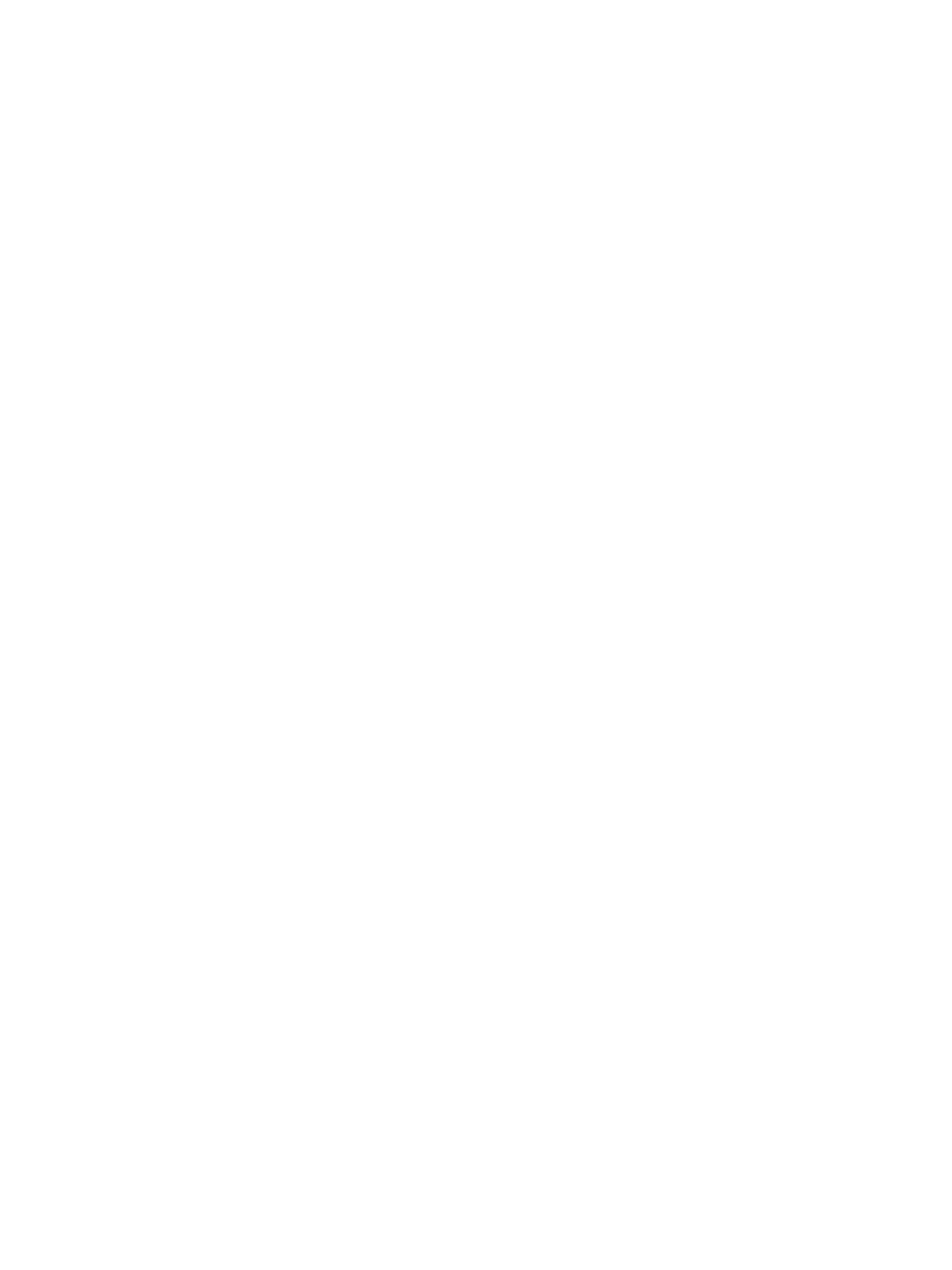Keyshot | 3D Rendering & Animation Software