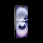 Smarter Renders Start Here: Discover What’s New in KeyShot Studio 2025. ...