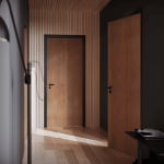 Smarter Renders Start Here: Discover What’s New in KeyShot Studio 2025. ...