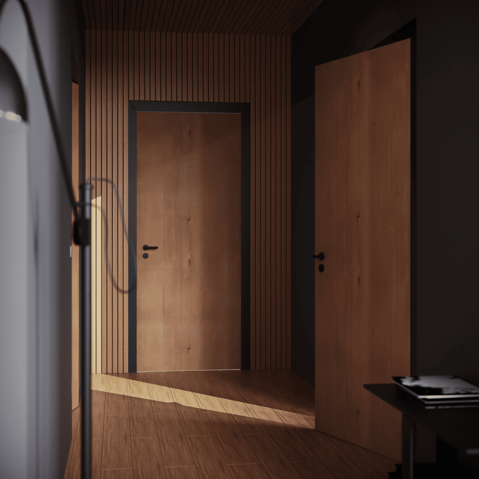 Smarter Renders Start Here: Discover What’s New in KeyShot Studio 2025. ...